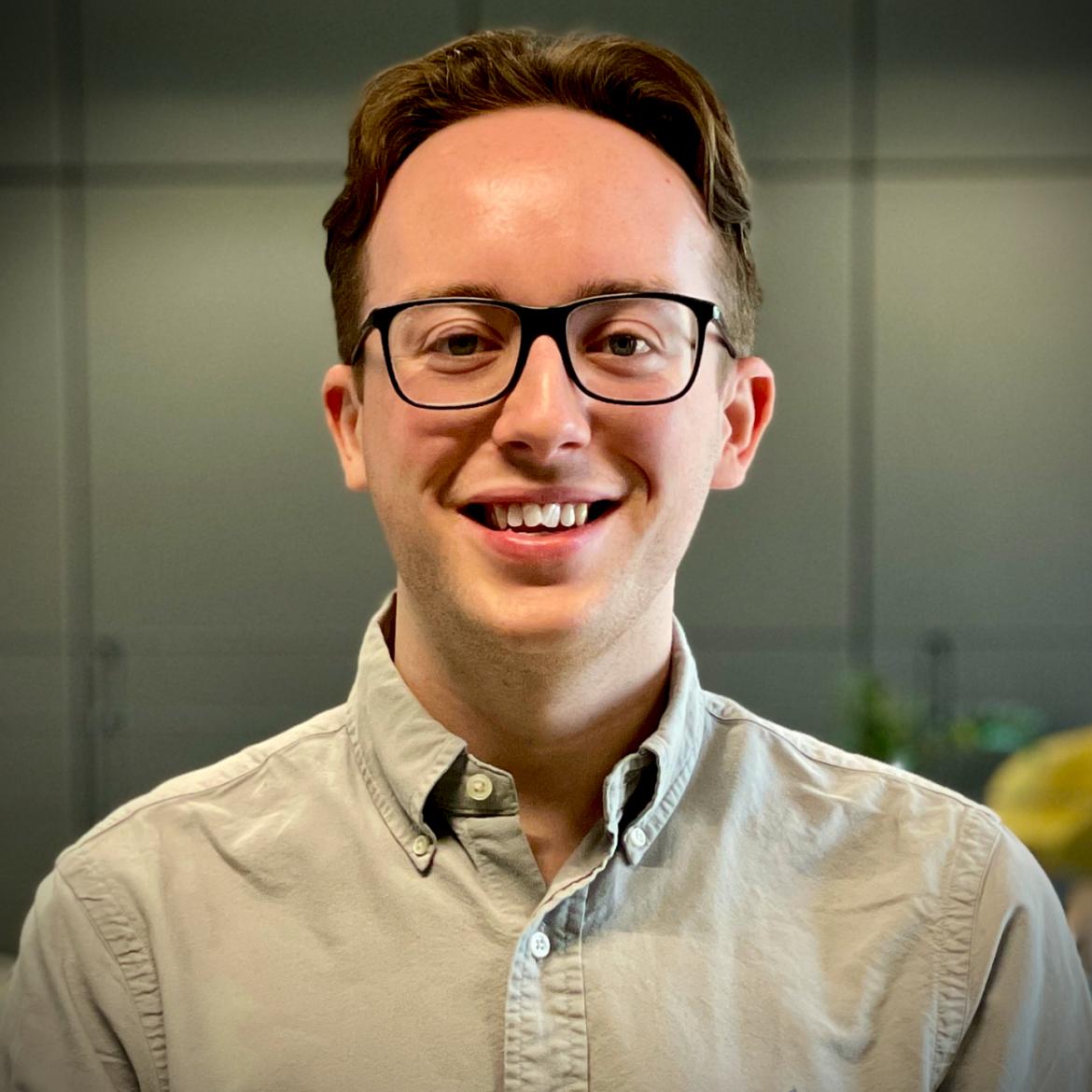 Callum White wins the ABA National Book Collecting Prize 2025 ...
