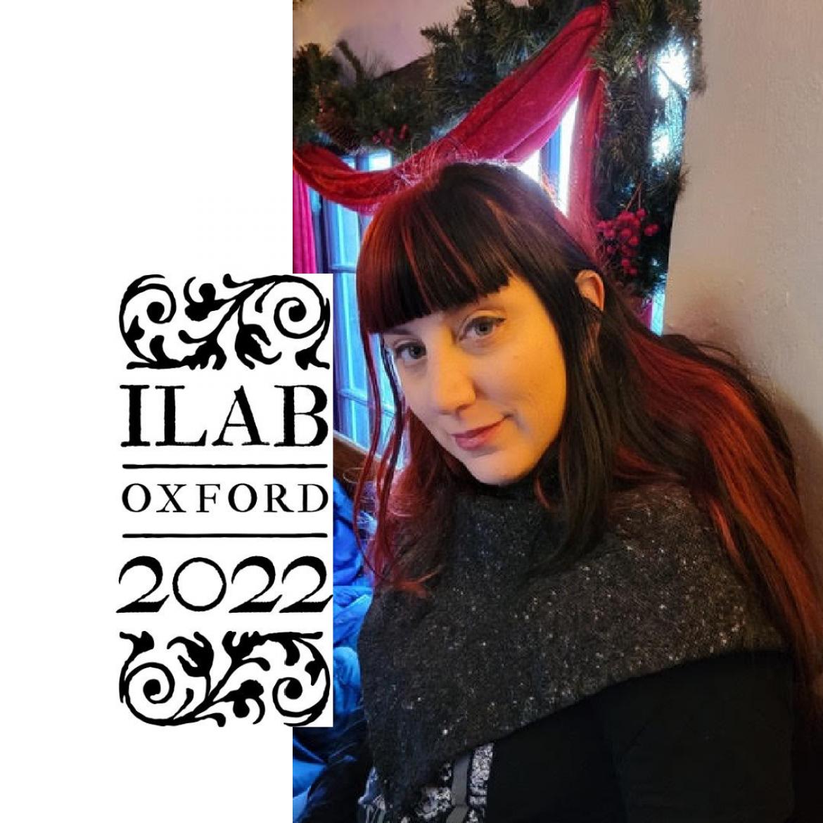 Medieval strangeness, anachronistic costuming, medical oddities, steeping weeds, earth larking ...