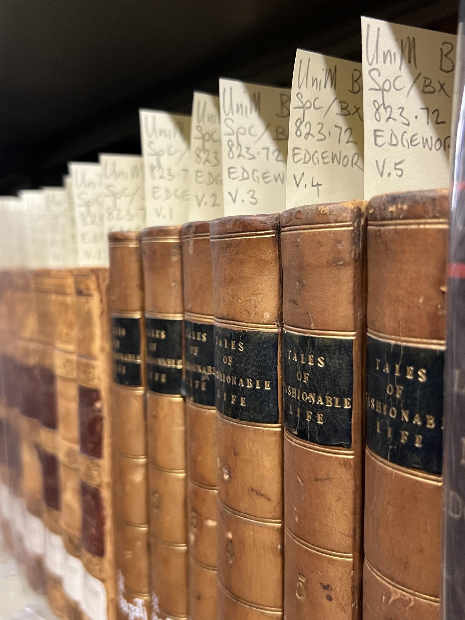Introducing the ILAB Provenance Guide | International League of Antiquarian Booksellers (ILAB)