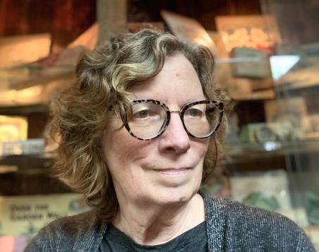 International League of Antiquarian Booksellers (ILAB)