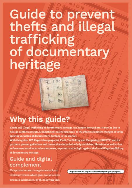 The ILAB Congress Returns to Germany: Join us in Berlin in September ...