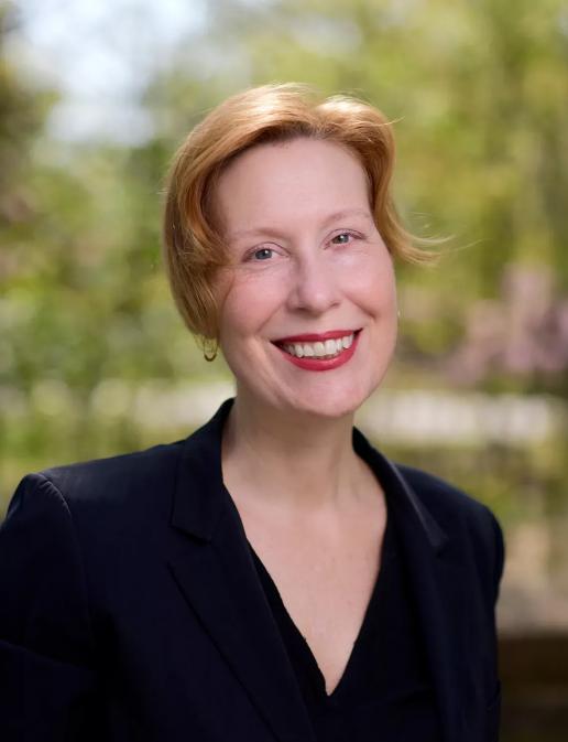 The 2025 ILAB Presidents Meeting in Melbourne – A Celebration of Rare ...