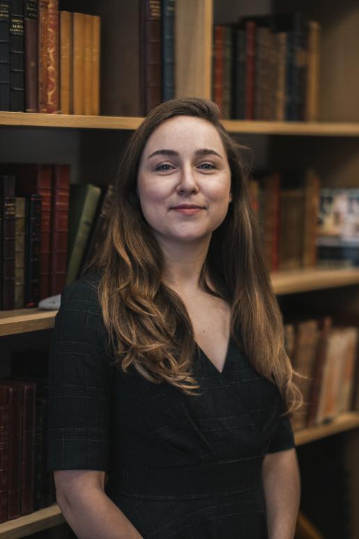 International League of Antiquarian Booksellers (ILAB)