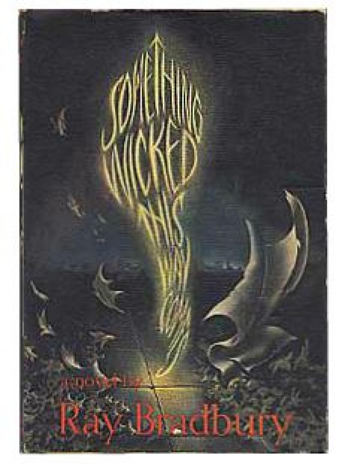 How To Identify Simon & Schuster First Editions | International League ...