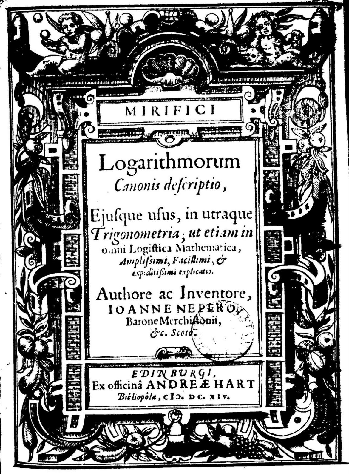 Collecting Rare Books and First Editions - Admirable Artifice: John ...