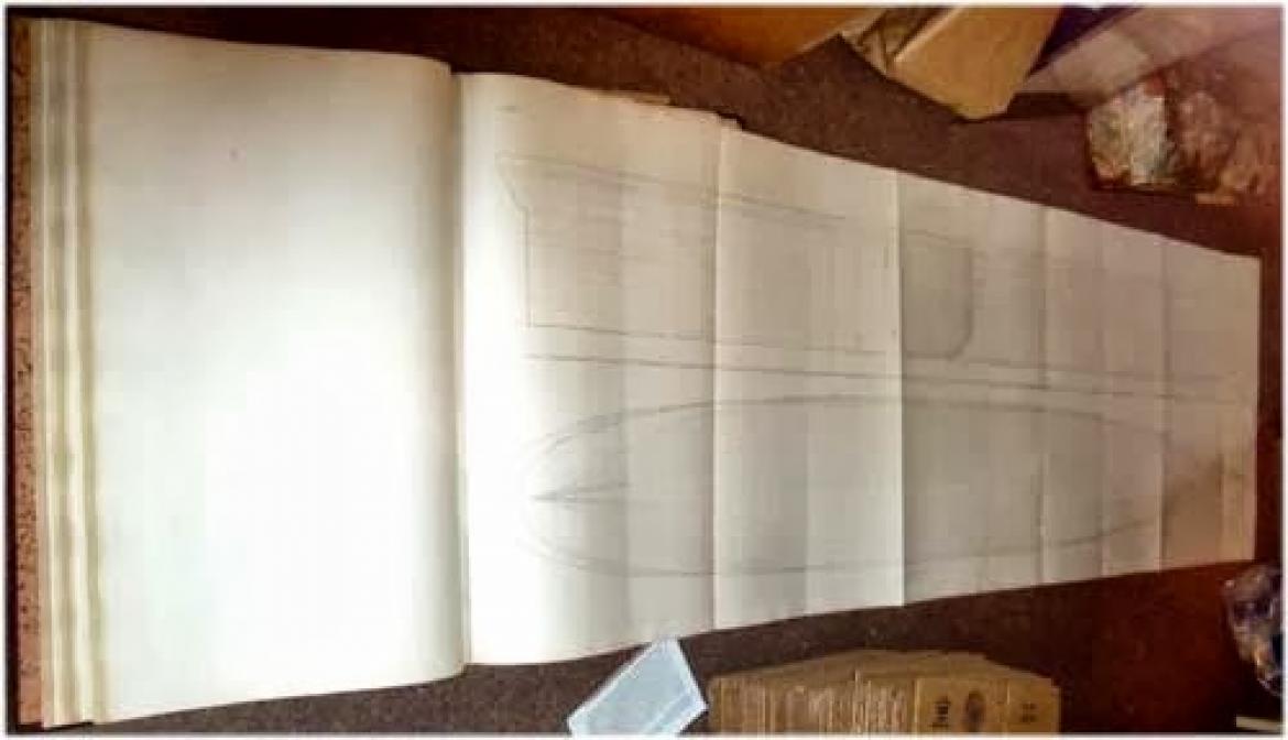 Collecting Rare Books and First Editions - The Original Big Book ...