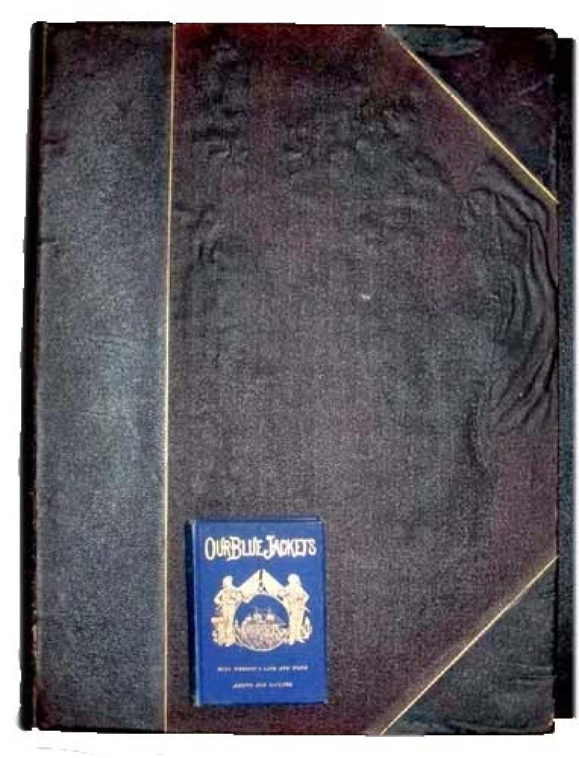 Collecting Rare Books and First Editions - The Original Big Book ...