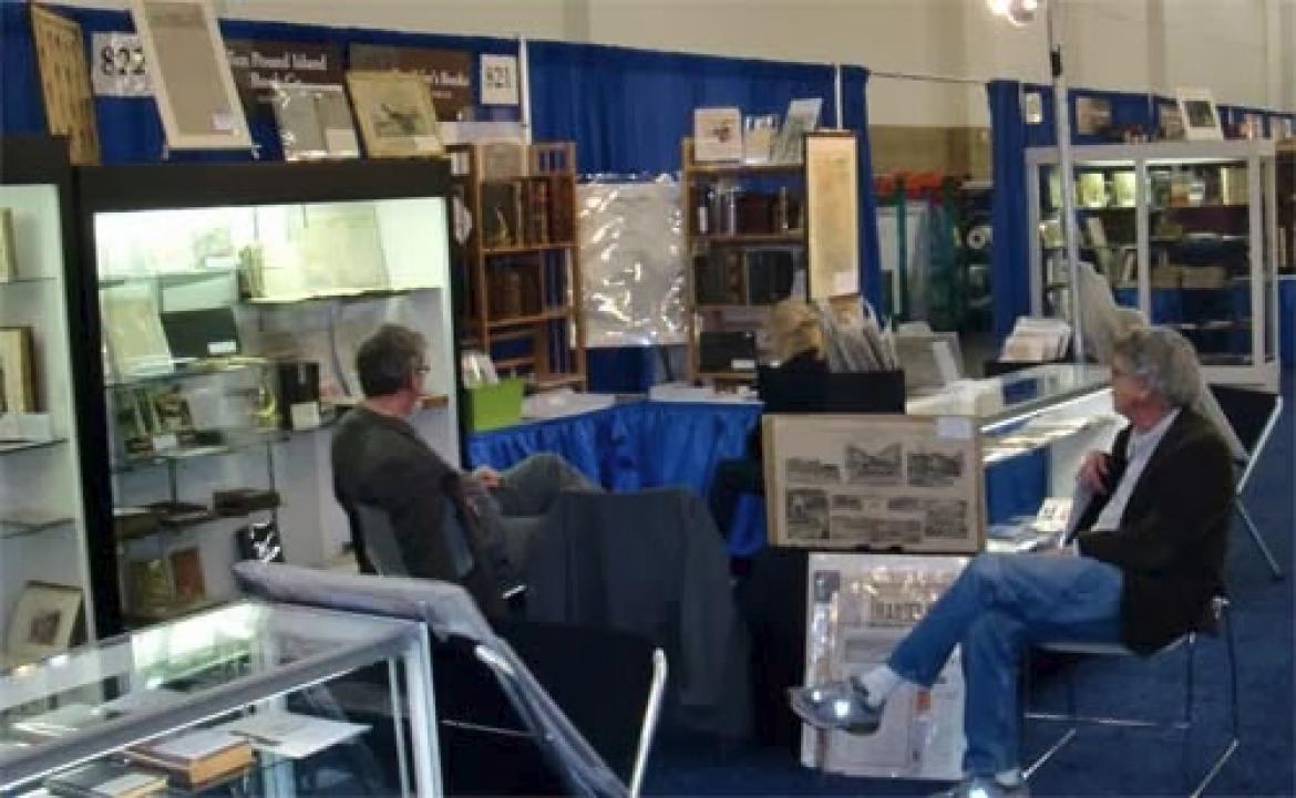 Buying Things That Don t Exist | International League of Antiquarian ...