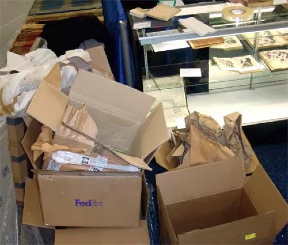 Buying Things That Don t Exist | International League of Antiquarian ...