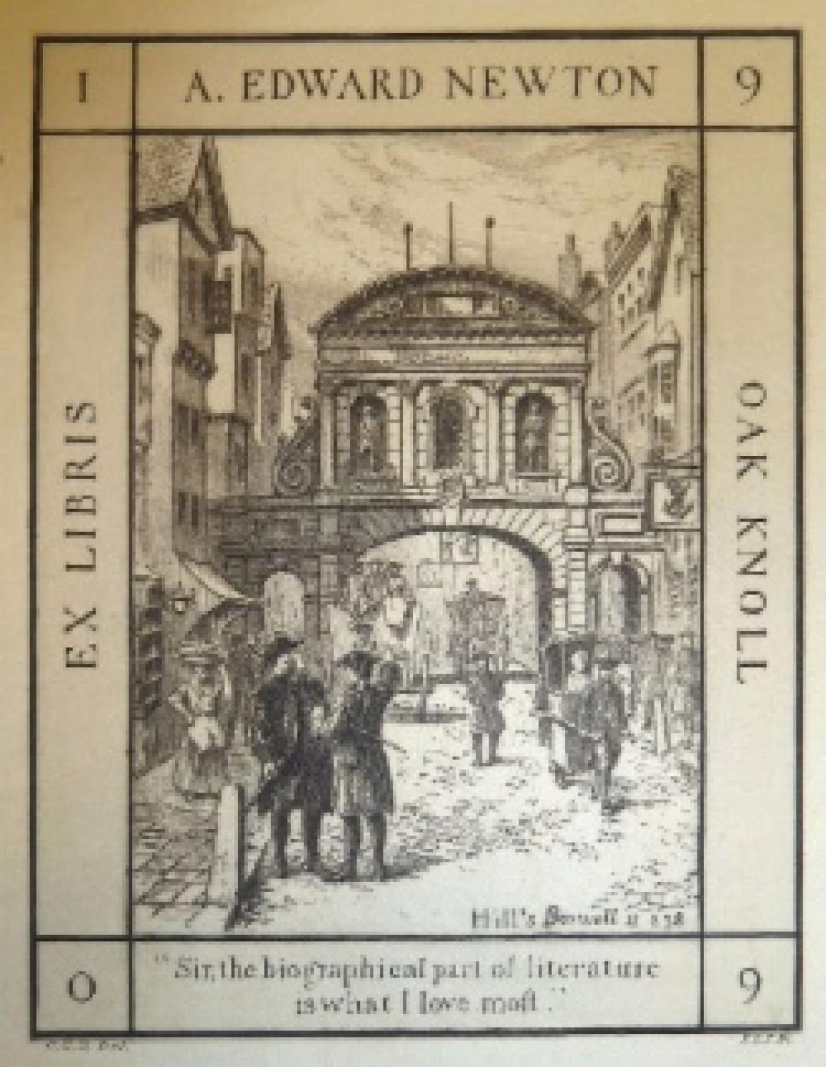 Four of the Earliest (and Most Remarkable) Publisher's Dust Jackets ...