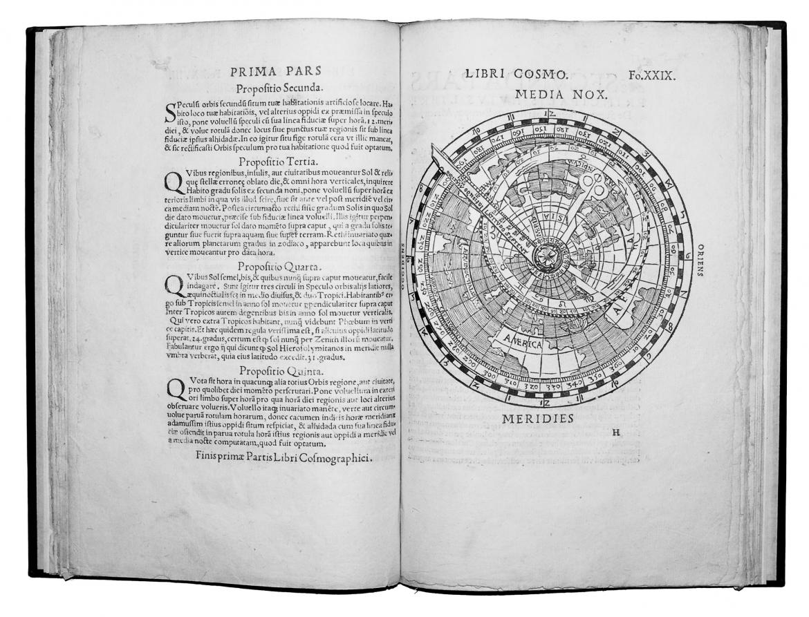 Austrian Books Online | International League of Antiquarian Booksellers ...