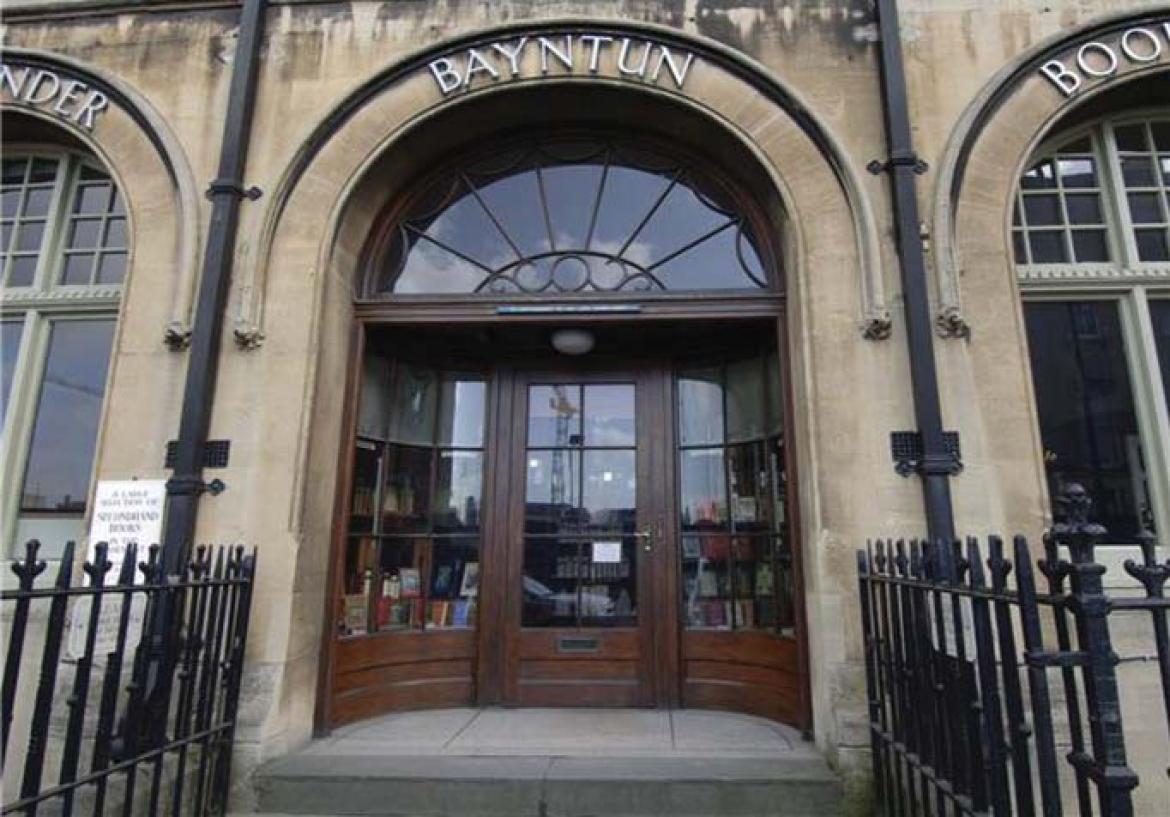 All Things Bright and Beautiful - Rare Books and Superb Bindings ...