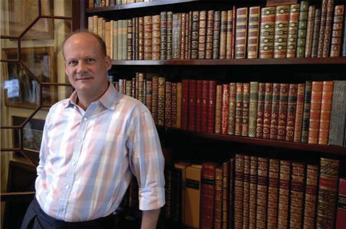 All Things Bright and Beautiful - Rare Books and Superb Bindings ...