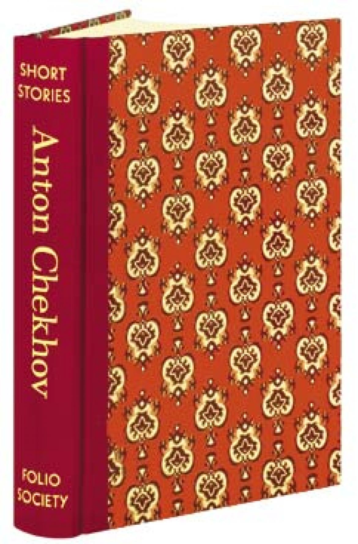 Collecting Rare Books and First Editions - The Short Story and The ...