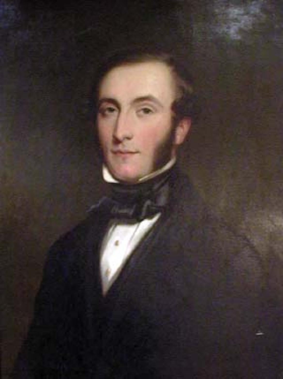 Sotheran's: 250 Years of Bookselling | International League of ...