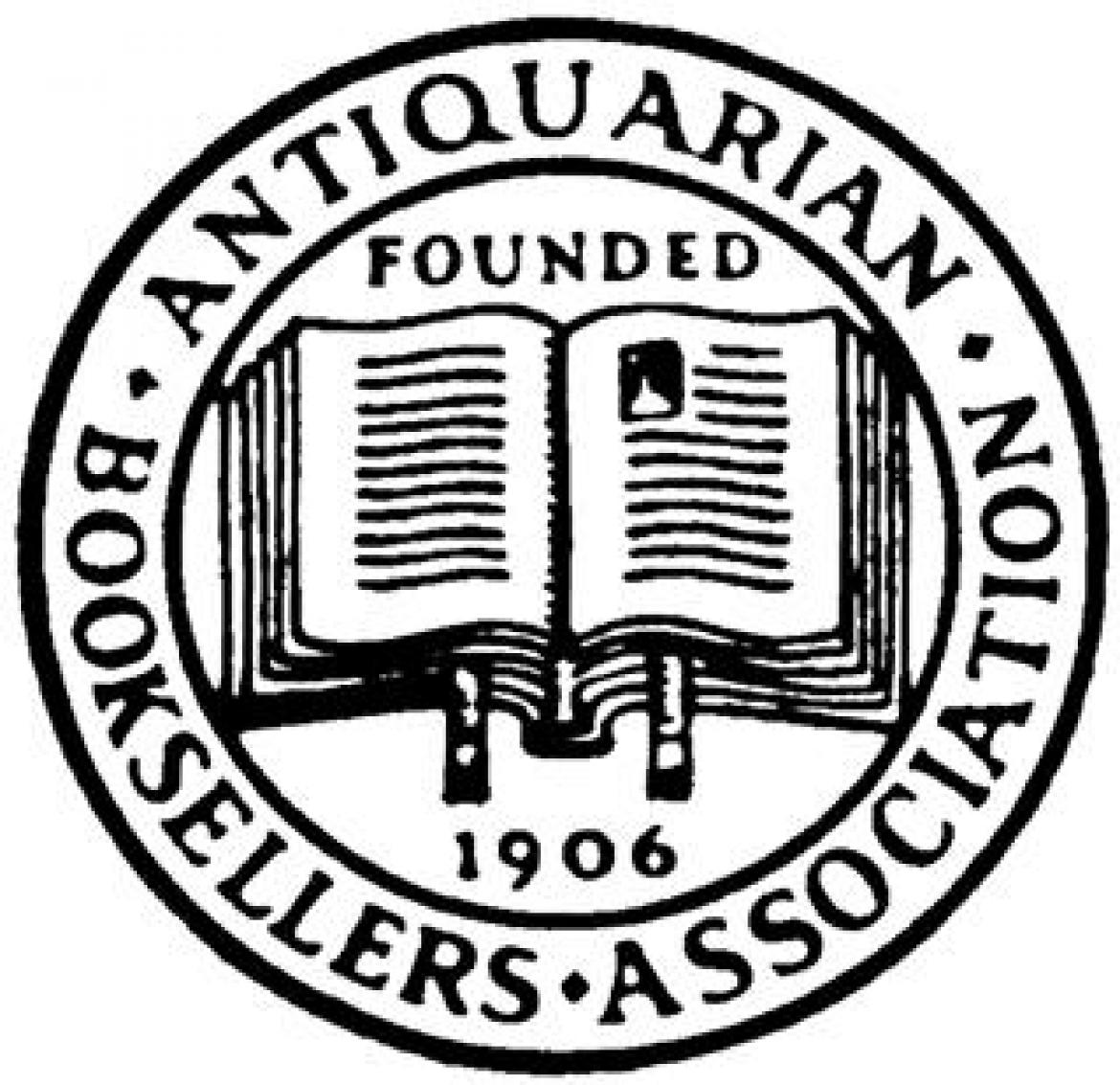 ABA History 1906-1984 (Part 2) | International League of Antiquarian ...