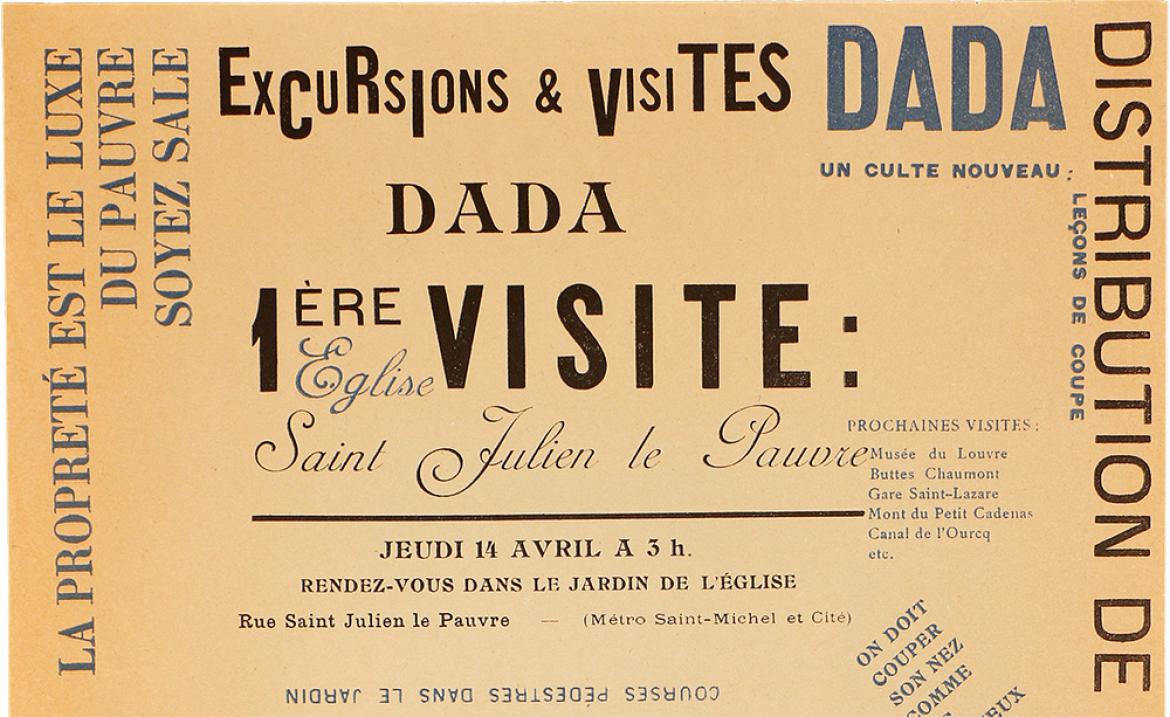 POP UP in Zurich | International League of Antiquarian Booksellers (ILAB)