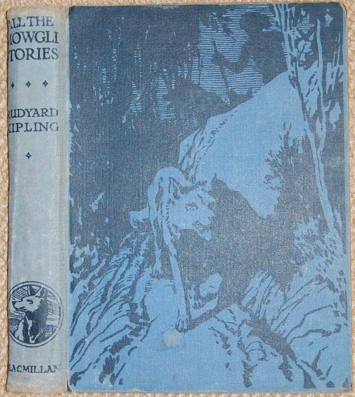 Keith Fletcher | International League of Antiquarian Booksellers (ILAB)