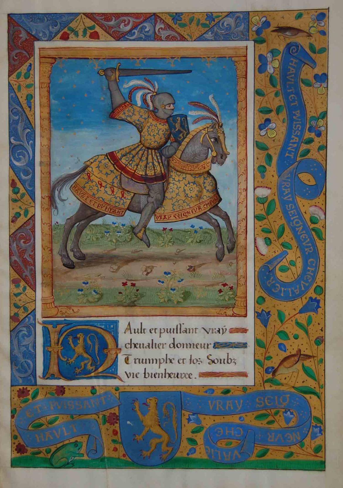 Keith Fletcher | International League of Antiquarian Booksellers (ILAB)