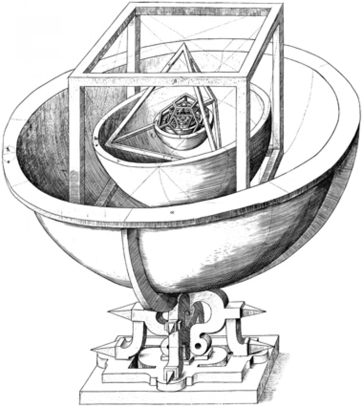 Roger Gaskell | International League of Antiquarian Booksellers (ILAB)