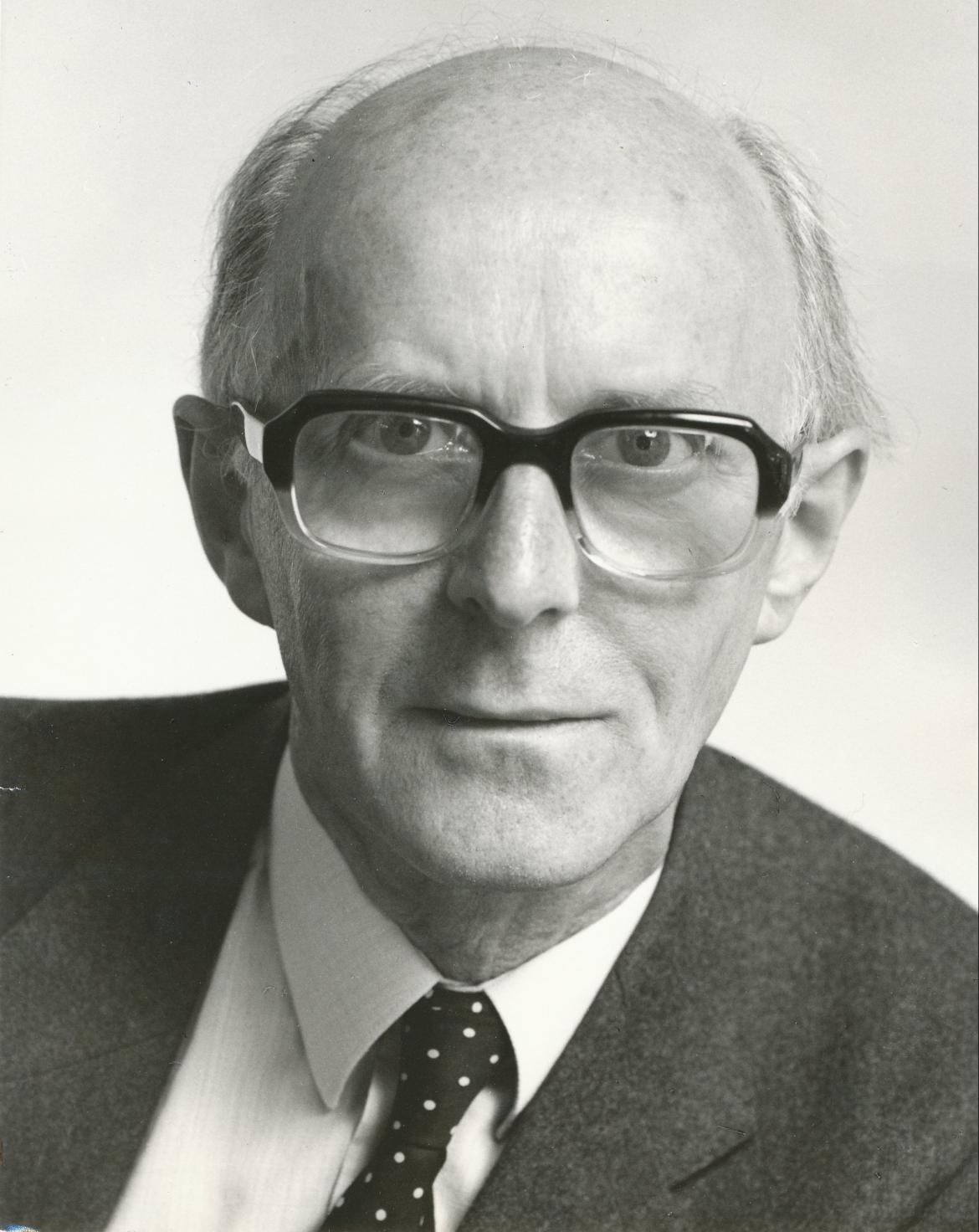 ABA History 1906-1984 (Part 2) | International League of Antiquarian ...