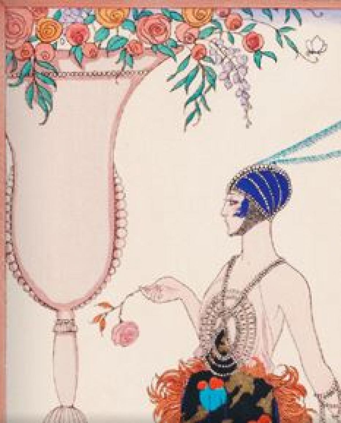 Tokyo 2015 | International League of Antiquarian Booksellers (ILAB)