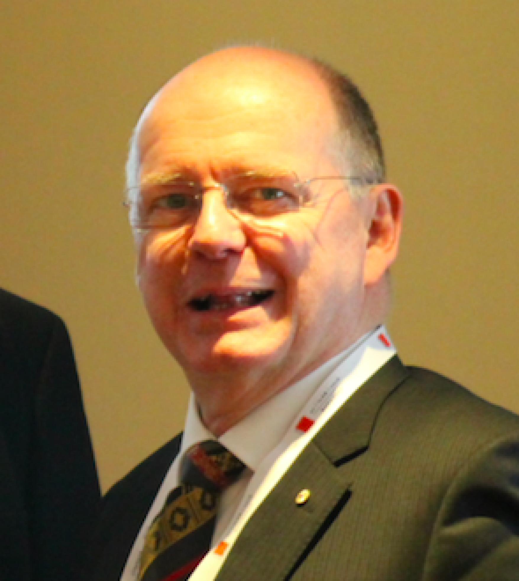 Melbourne Rare Book Fair opens tomorrow - Welcome by the ANZAAB ...