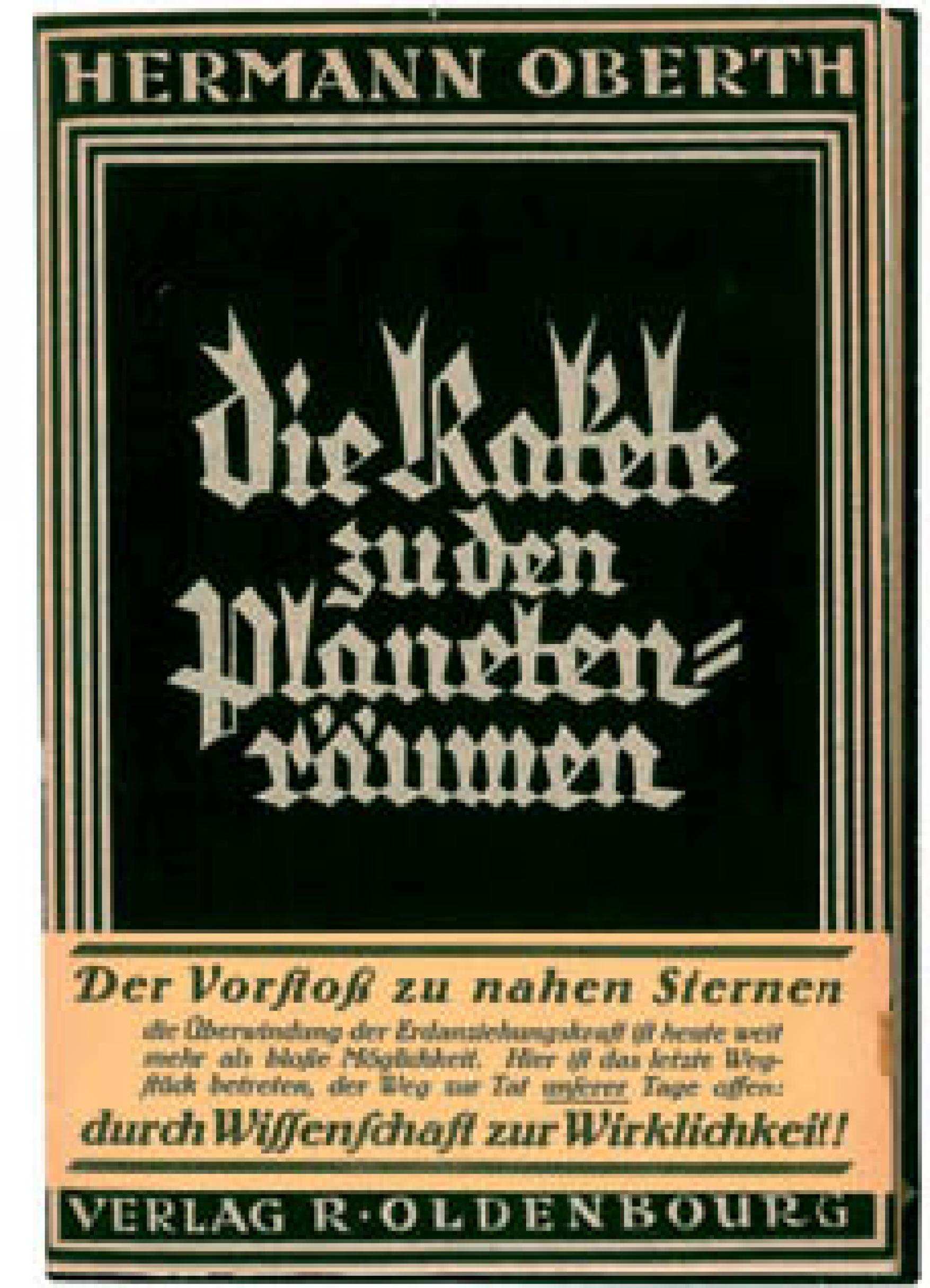 Collecting Rare Books and First Editions - Space Travel and The Private Library | International ...