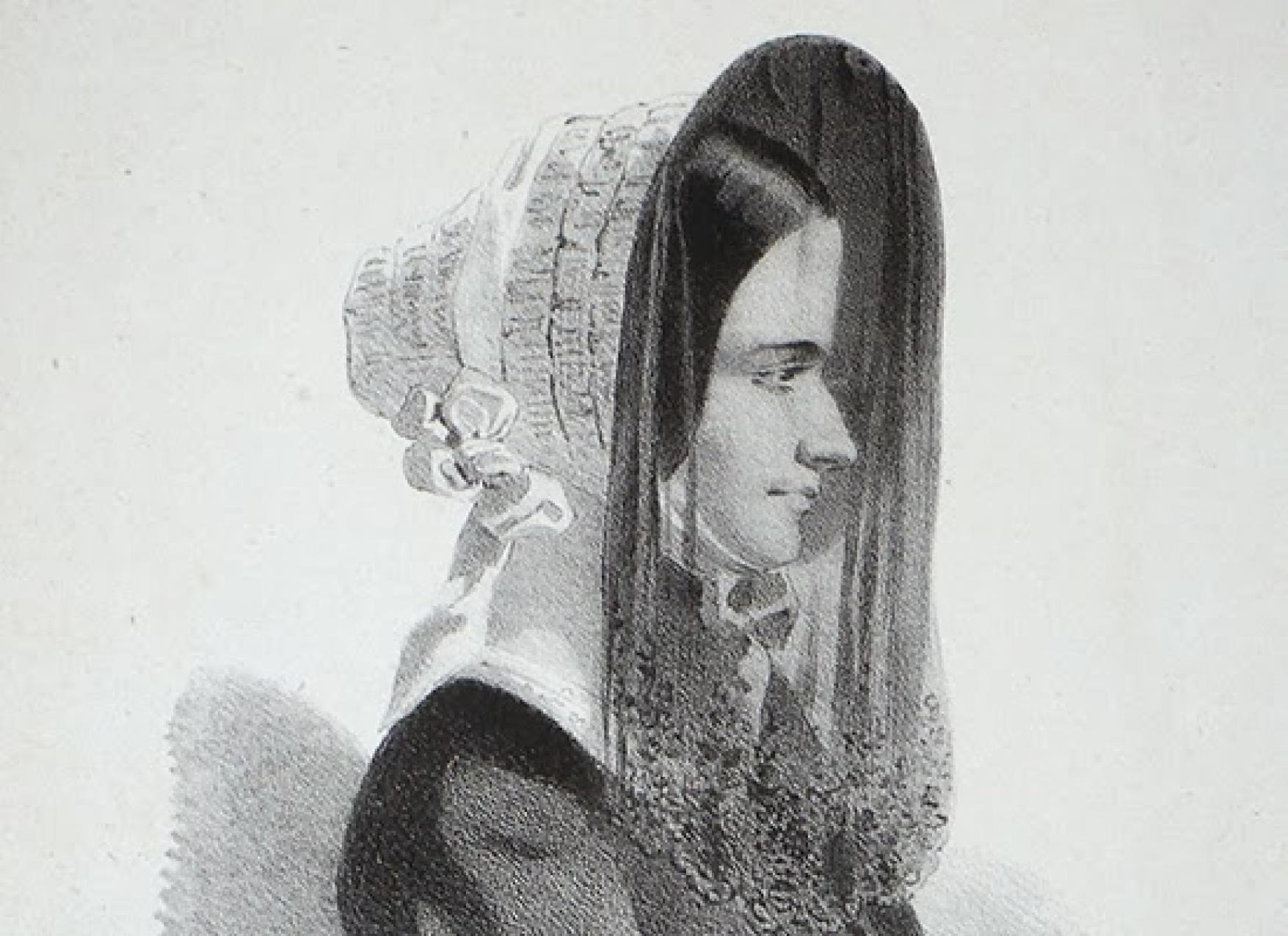 Collecting Rare Books and First Editions - Marie LaFarge was convicted ...