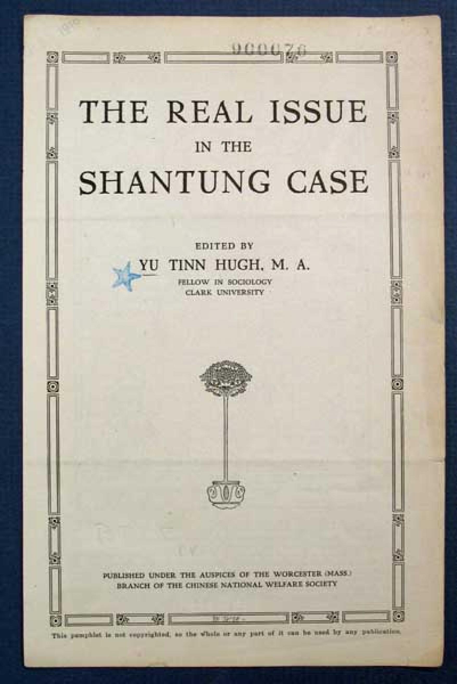 A Brief History of Propaganda | International League of Antiquarian ...
