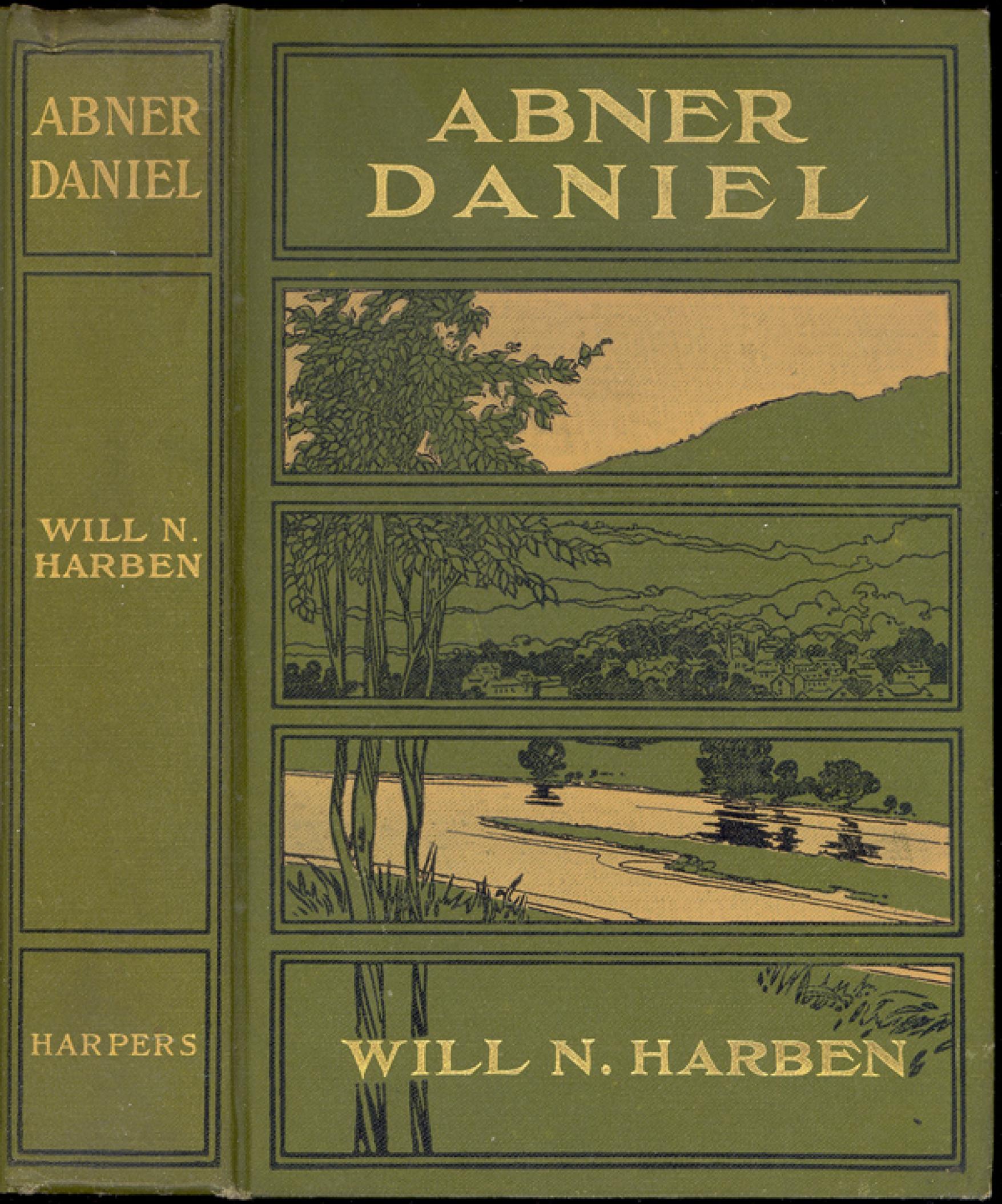 The Art of American Book Covers - Ball Covers Identified by Lee Thayer ...