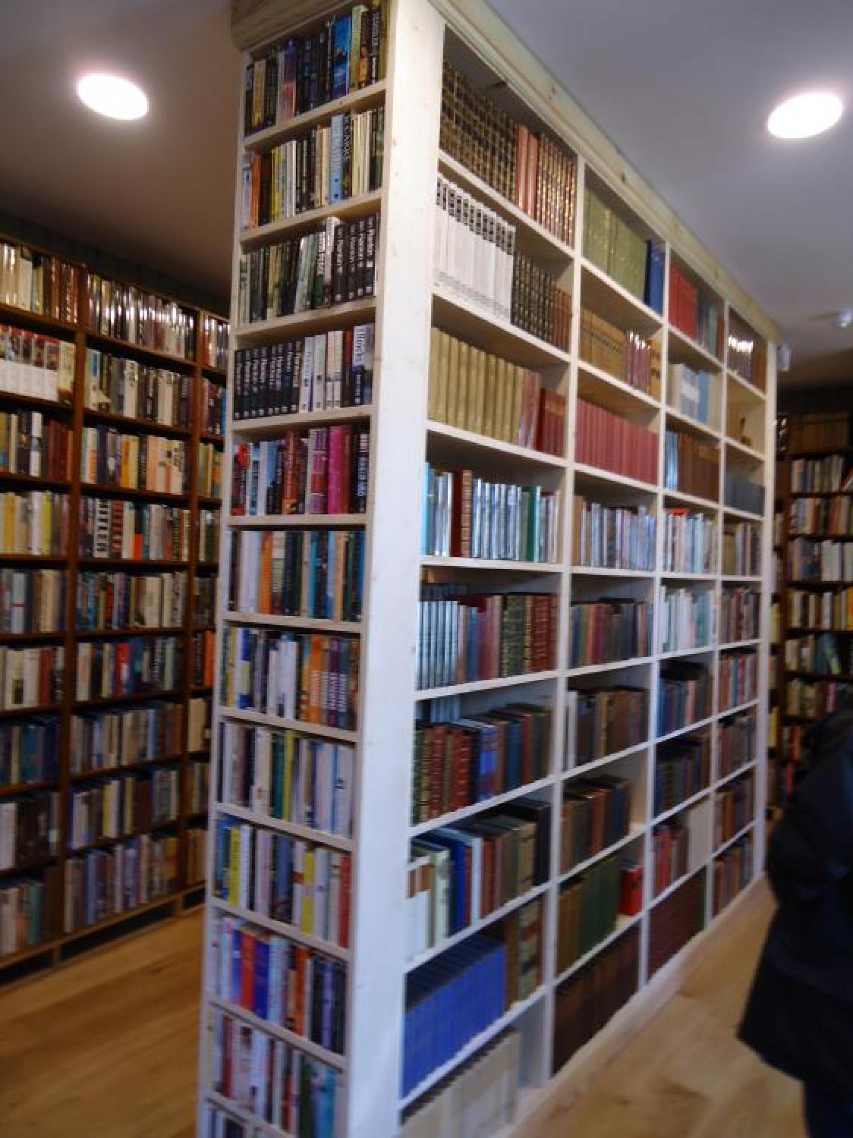 Deck the Halls â Adrian Harrington Rare Books in Tunbridge Wells ...