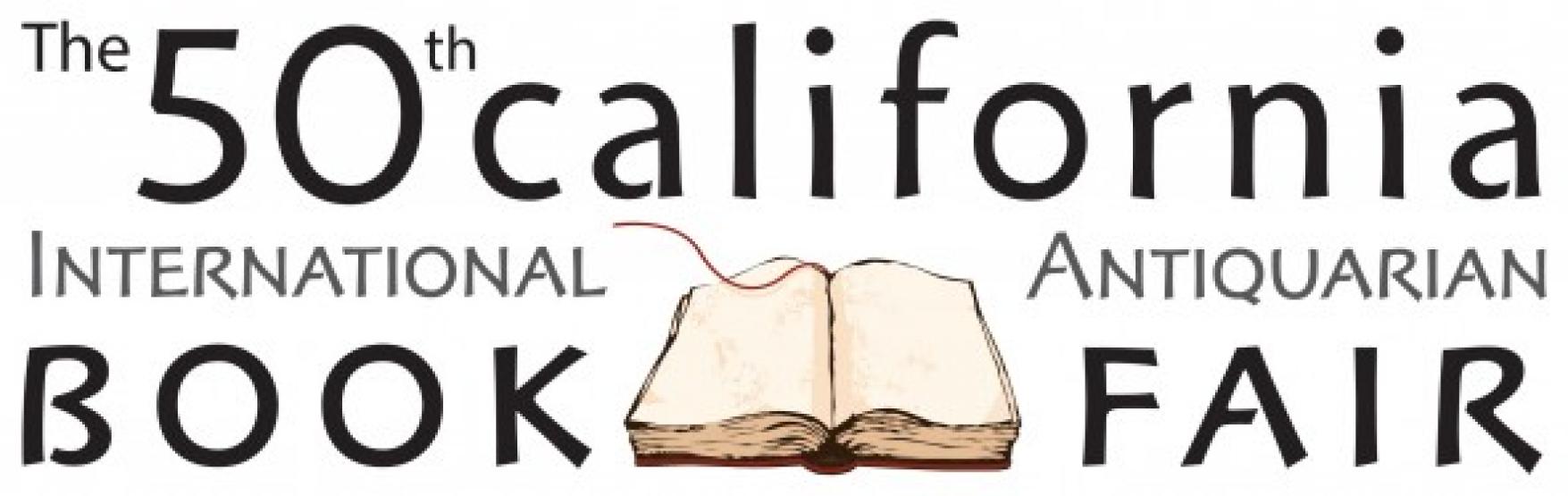 Celebrating 50 years of selling the finest - The 50th California ...
