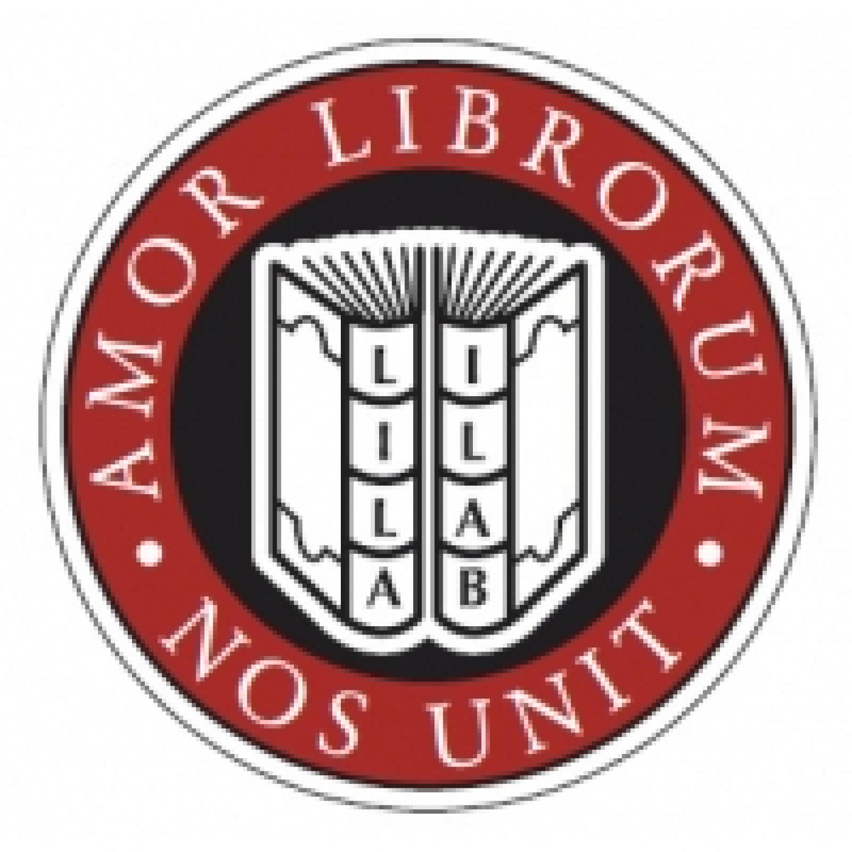 The ABAA and ILAB, Part 1 and 2 | International League of Antiquarian ...