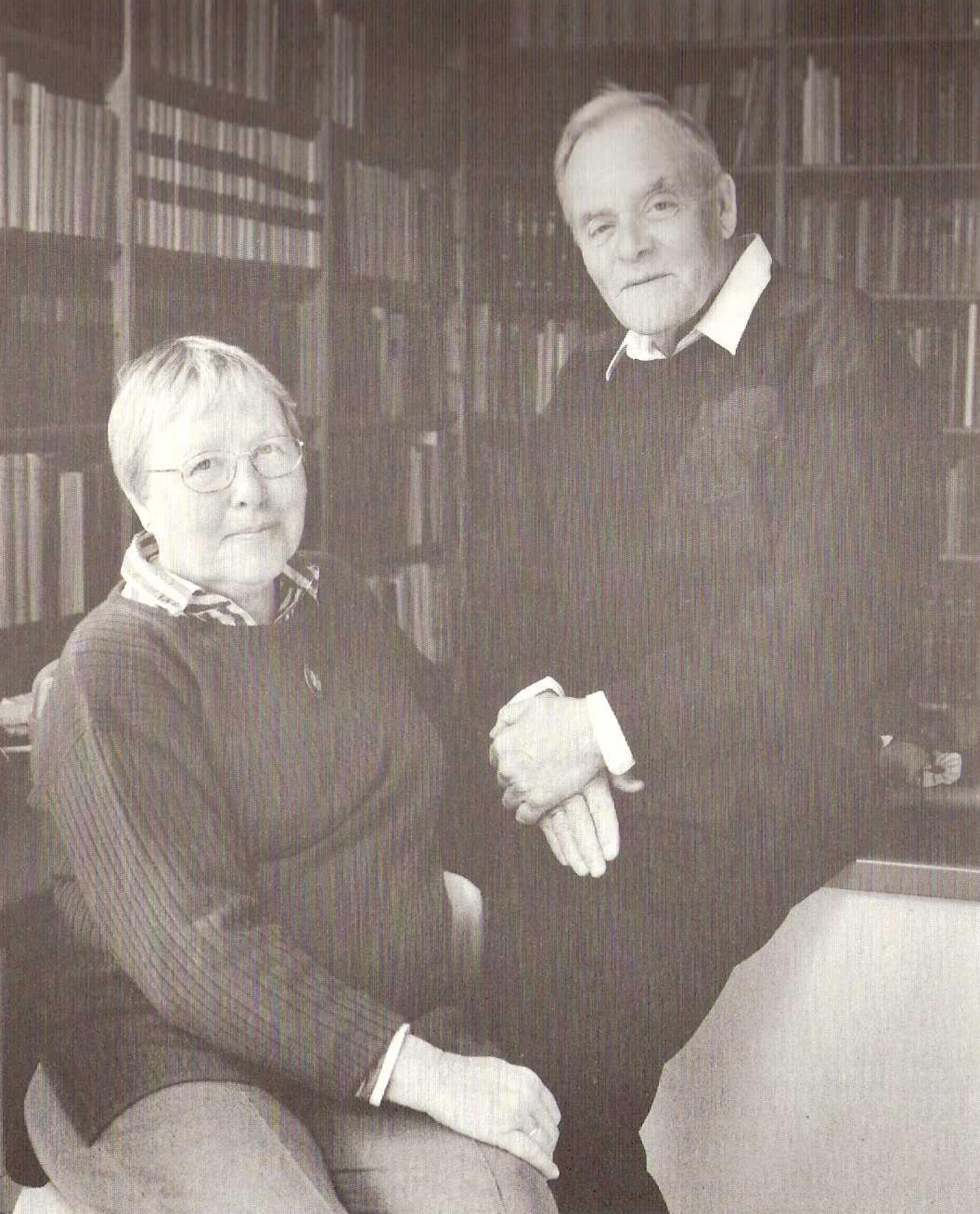 Bob de Graaf 1927-2011 | International League of Antiquarian ...