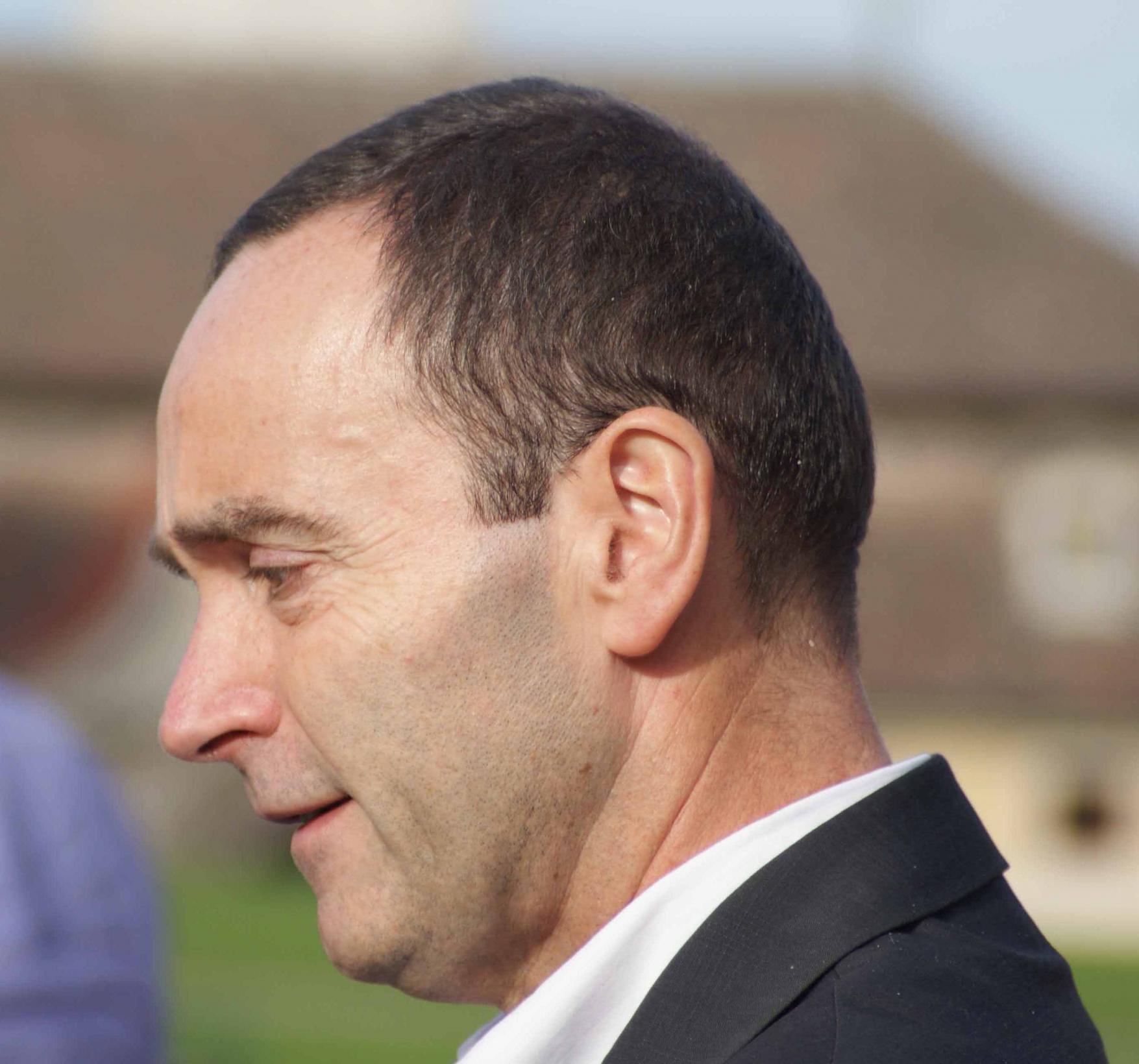 1991-2000 | International League of Antiquarian Booksellers (ILAB)