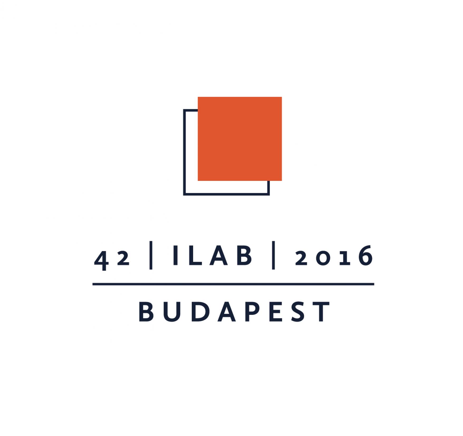 2016 - Budapest | International League of Antiquarian Booksellers (ILAB)