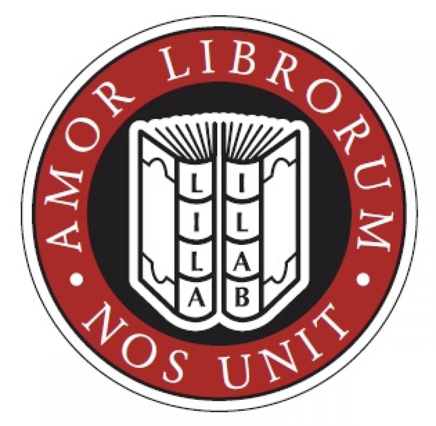 Interview with Gonzalo F. Pontes - ILAB Immediate Past President (2016 ...