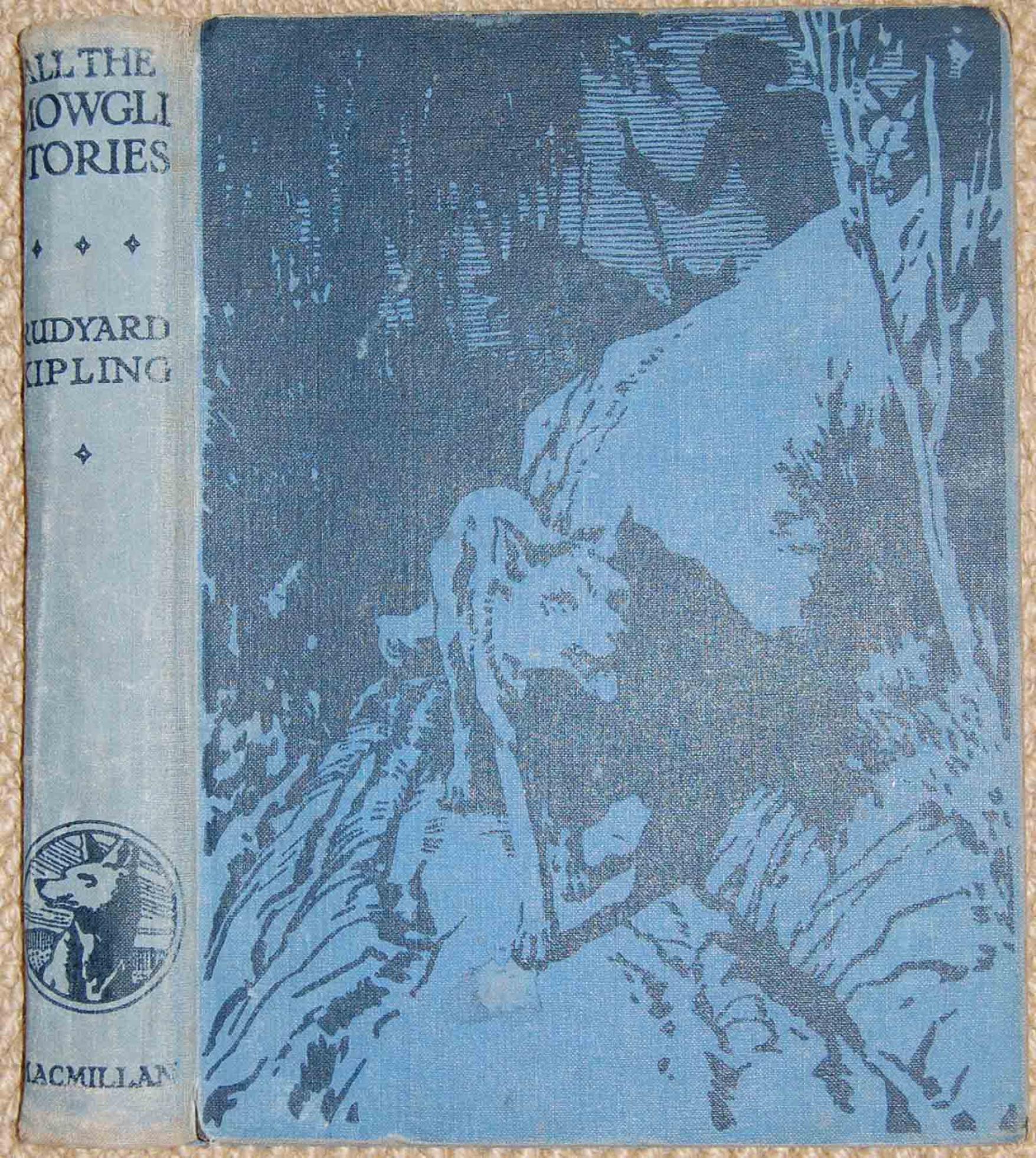 Keith Fletcher | International League of Antiquarian Booksellers (ILAB)