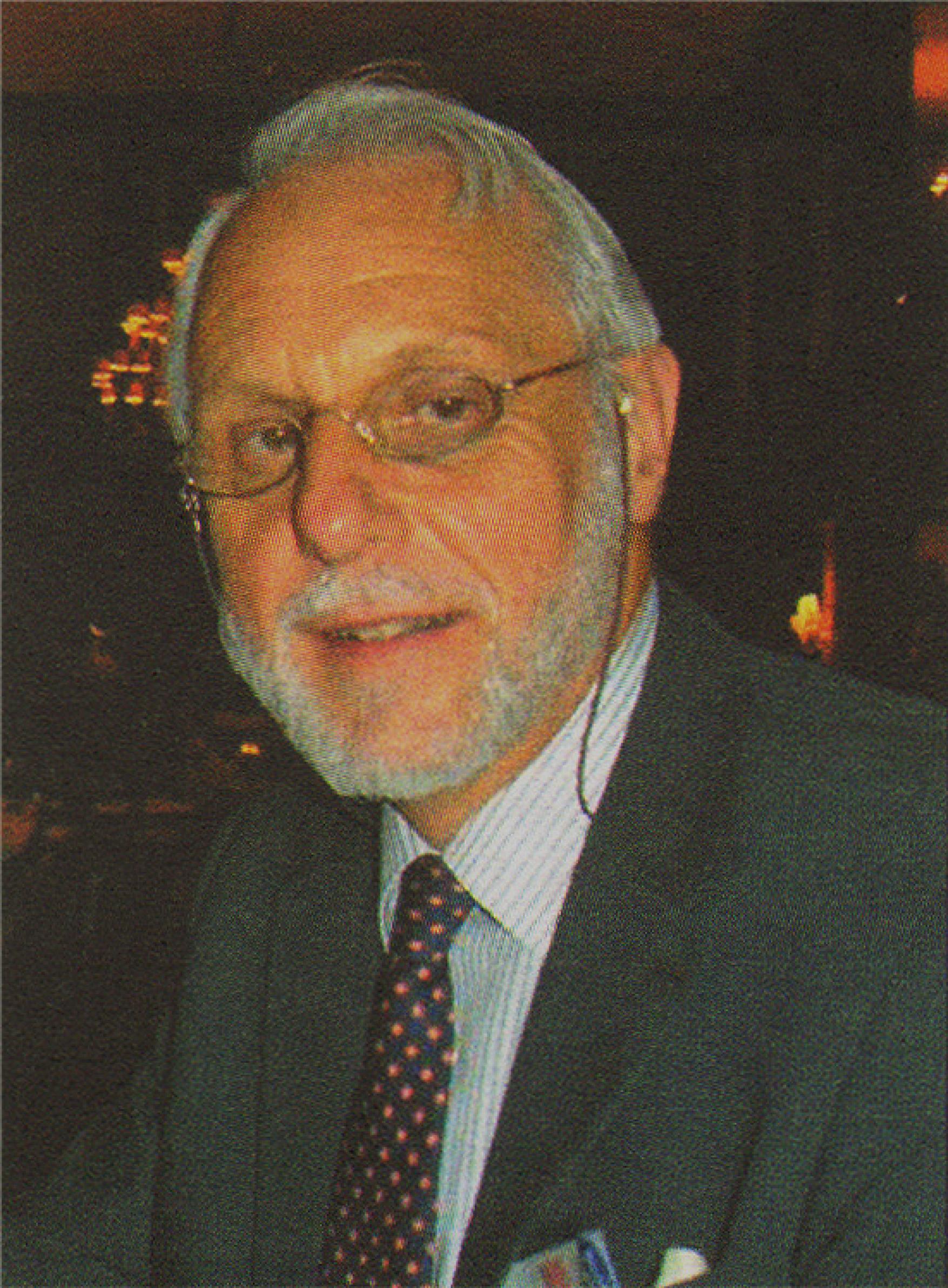 Paul Mills | International League of Antiquarian Booksellers (ILAB)