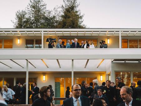 The Deaths of the Bronte Family | International League of Antiquarian ...