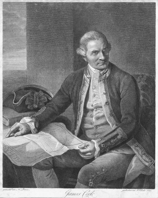 Slavery in the French Colonies: Le Code Noir (the Black Code) of 1685 ...