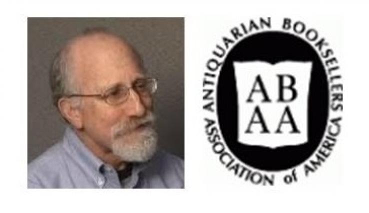 United States | International League of Antiquarian Booksellers (ILAB)