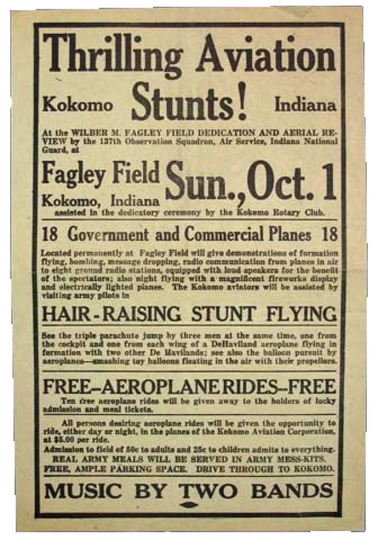 A Brief History of Broadsides | International League of Antiquarian ...