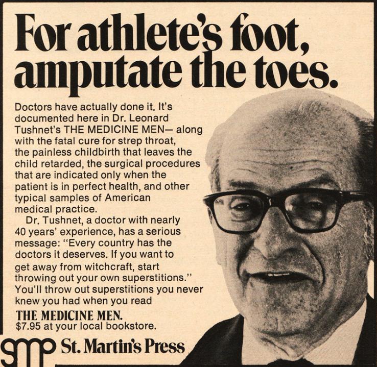 How to Identify First Editions - St. Martin's Press | International ...