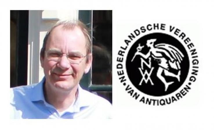 The Netherlands | International League of Antiquarian Booksellers (ILAB)
