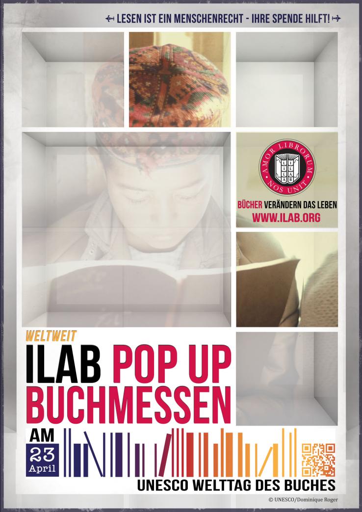 PRESS - Download POP UP Poster 2016 | International League of ...