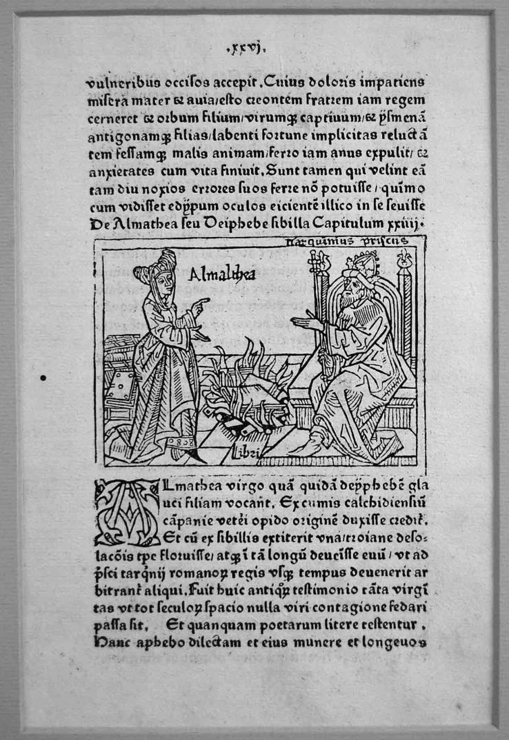 Keith Fletcher | International League of Antiquarian Booksellers (ILAB)