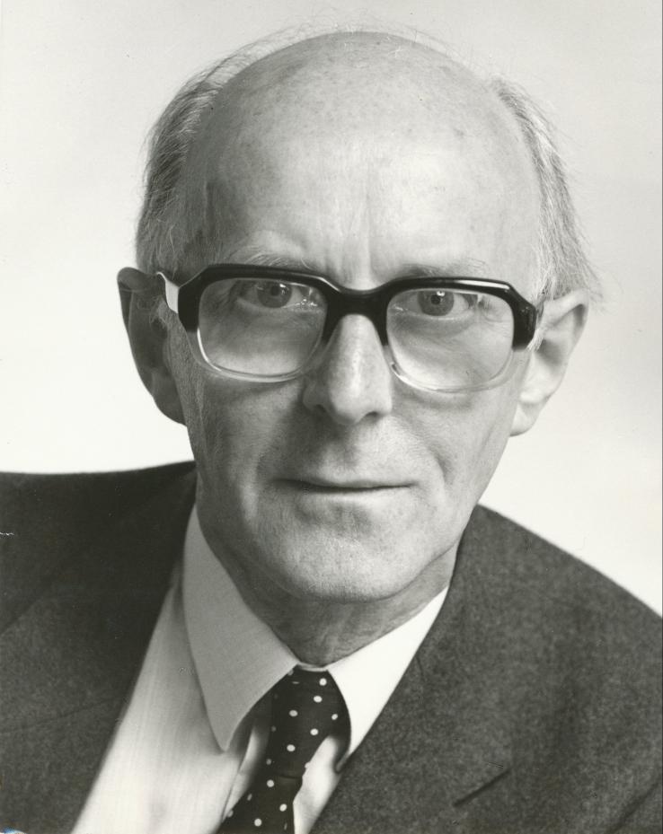 ABA History 1906-1984 (Part 2) | International League of Antiquarian ...